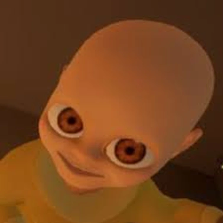 wondering which bleed i shall make my pfp as | Fandom