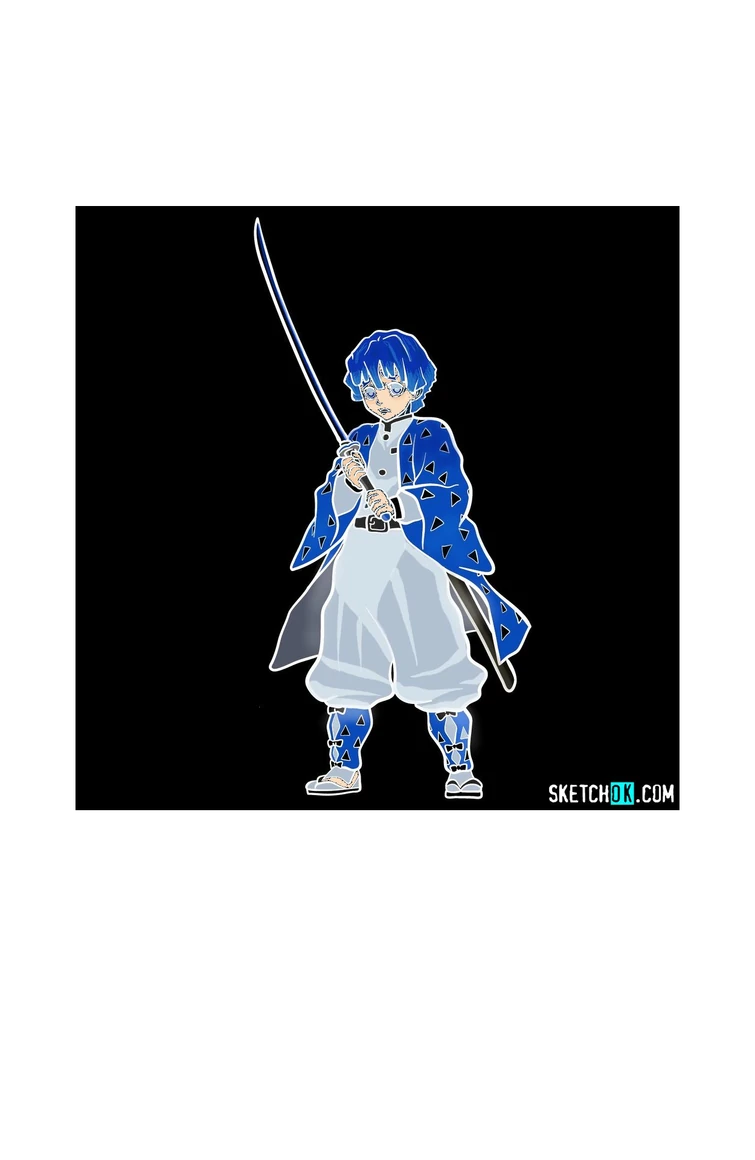 All posts by The-Galactic-Lemon-Frog | Fandom