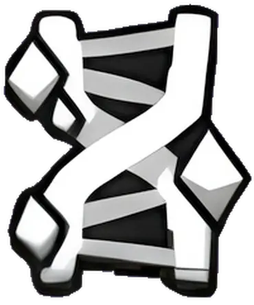 Discuss Everything About Creatures of Sonaria Wiki | Fandom