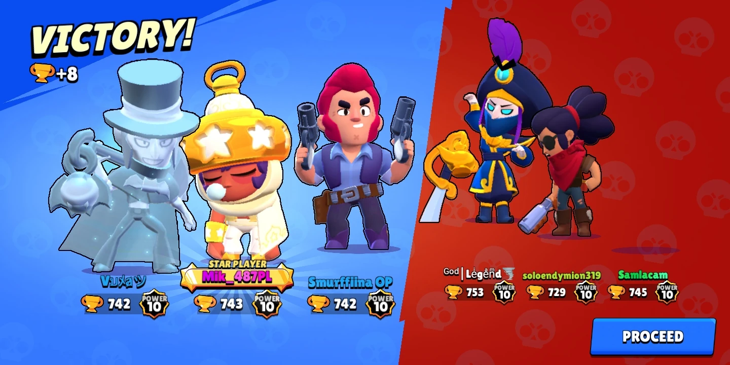 Rank 25 Sandy + guide | Fandom