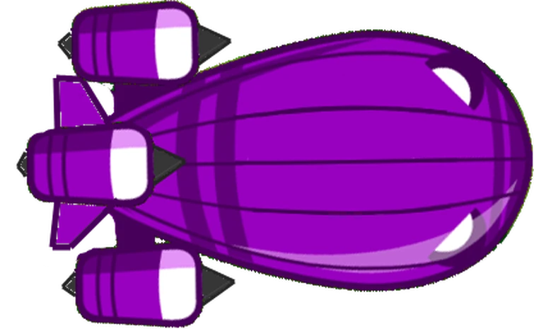 Discuss Everything About Bloons Wiki | Fandom