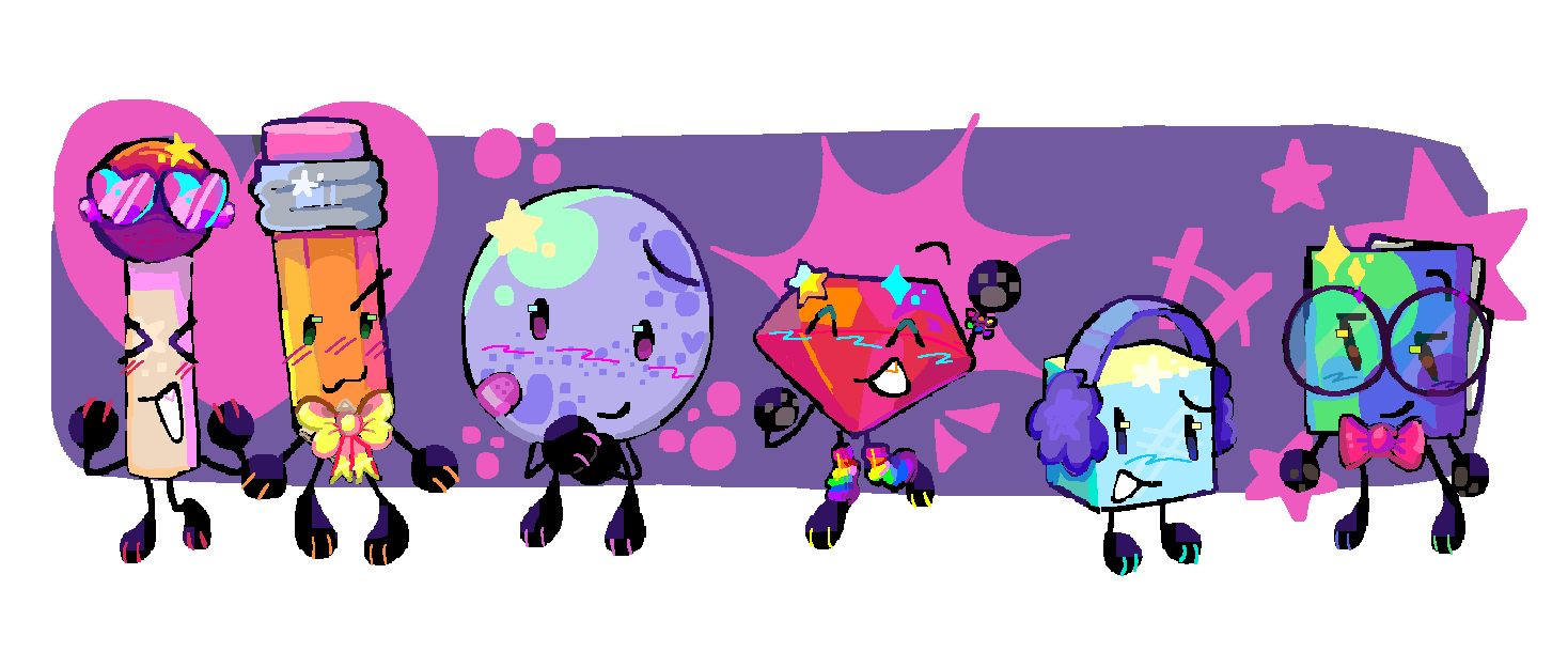 Freesmart!!! | Fandom