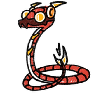 Discuss Everything About Doodle World Wiki | Fandom