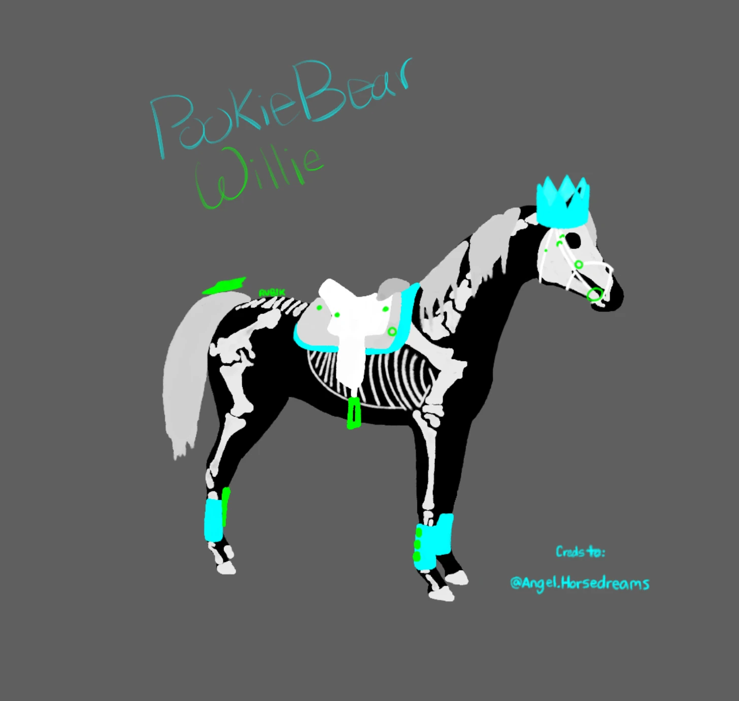 Doing $ Robux $ art comms! | Fandom