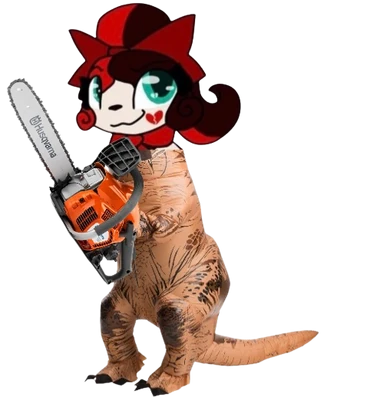 Discuss Everything About Catch! Teenieping Wiki | Fandom