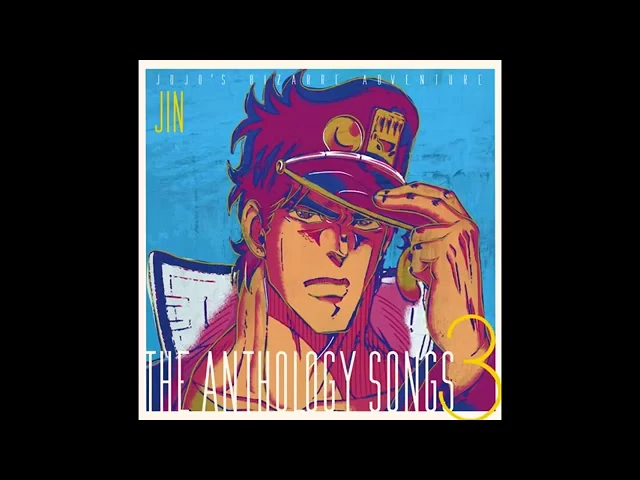 Star Platinum Rework Concept (Note that this will result in the removal ...