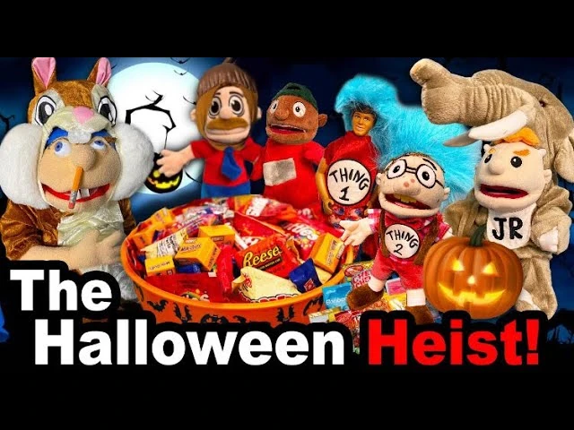 Rate this random SML movie | Fandom