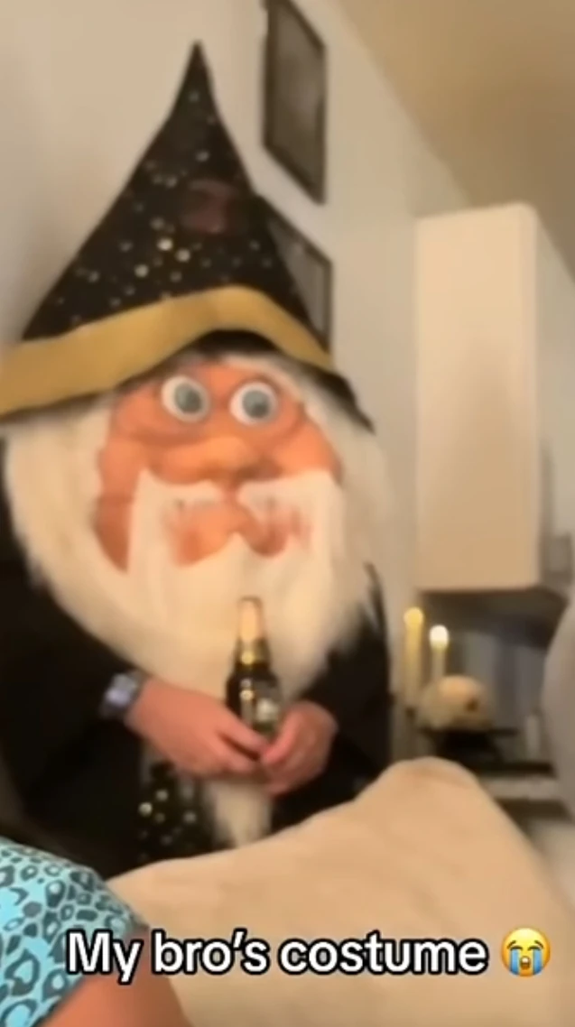 SnowPie is canon | Fandom