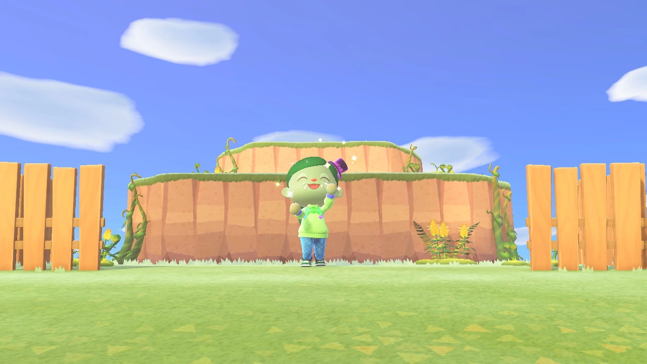 I’m trying to remake the hotel from tpot! | Fandom