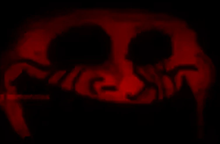 Which should we feed chomp man? | Fandom