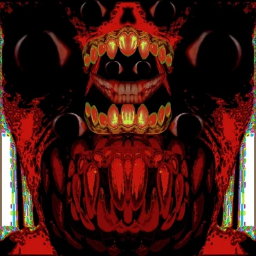 Should Phase 32000-101000 be unblacklisted once they get an official ...