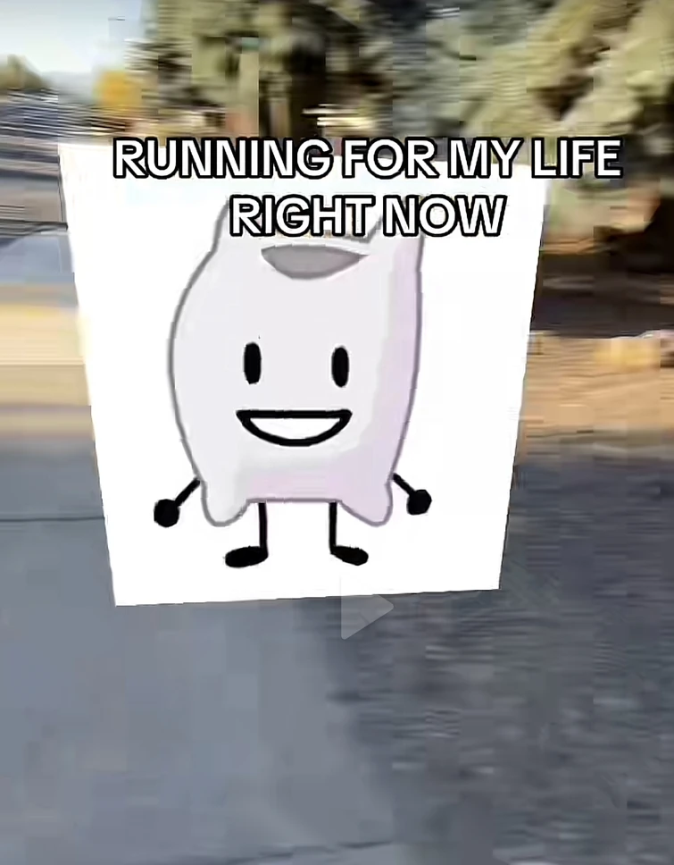 inanimate insanity season 2 roleplay | Fandom