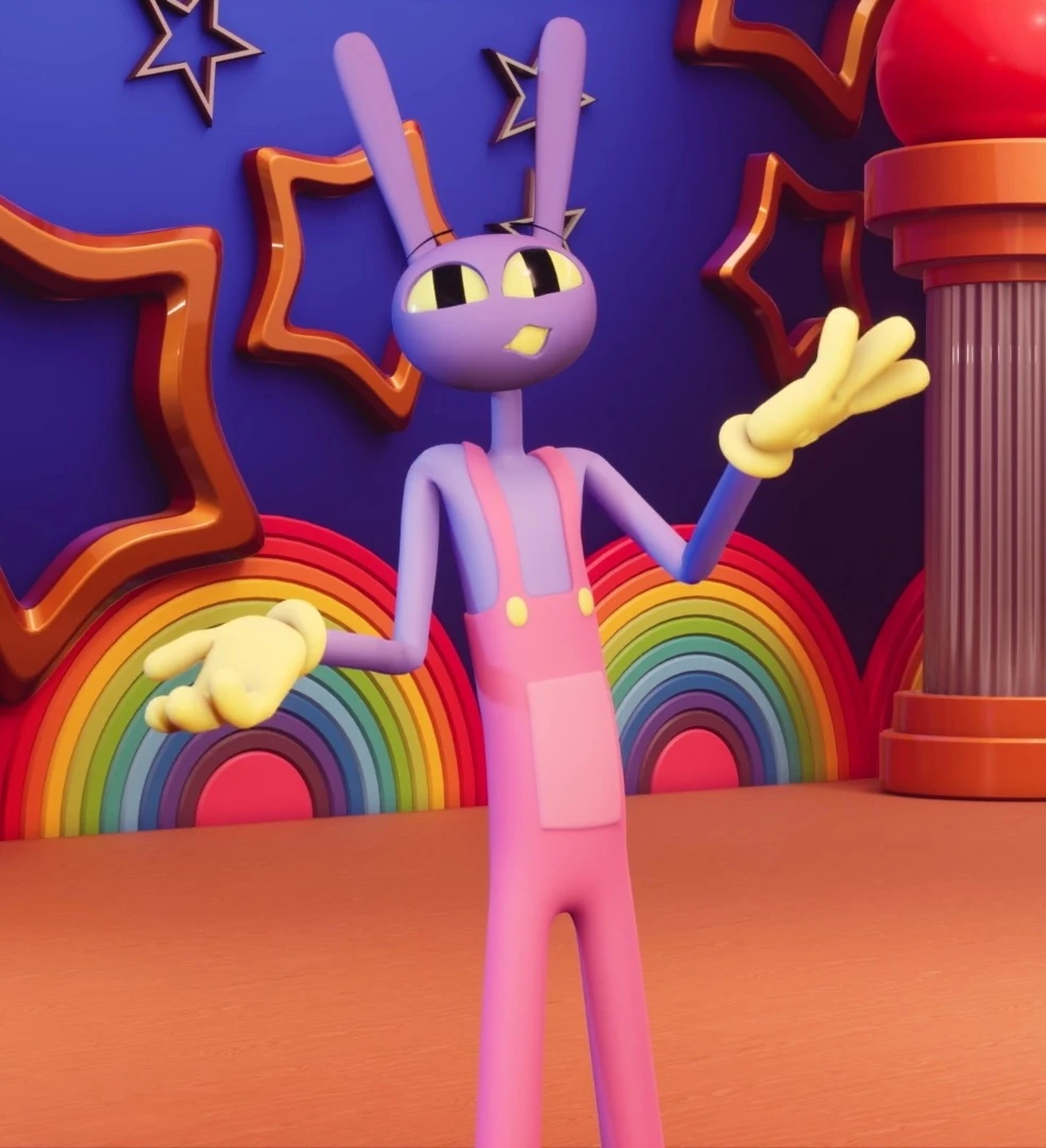 something i noticed | Fandom