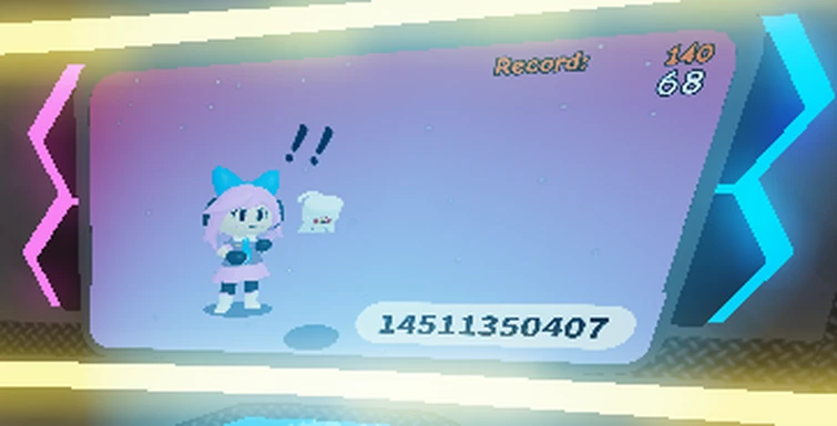 change music in idol encore | Fandom