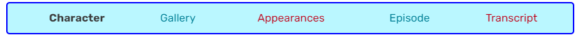 What is the point of Transcripts? | Fandom