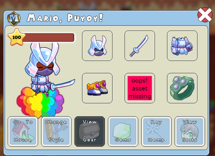 Discuss Everything About Prodigy Game Wiki | Fandom