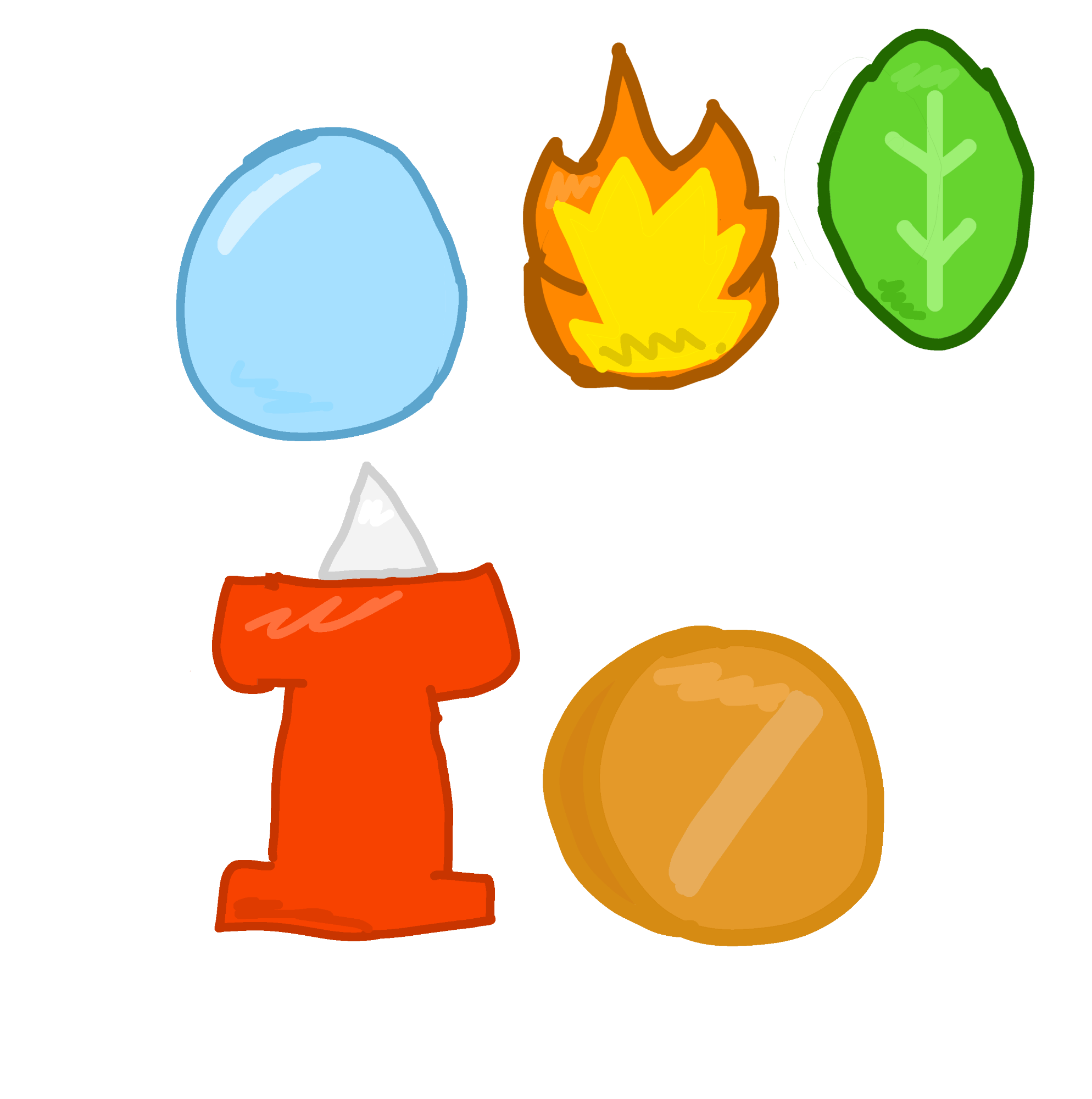 Remade Assets Fandom