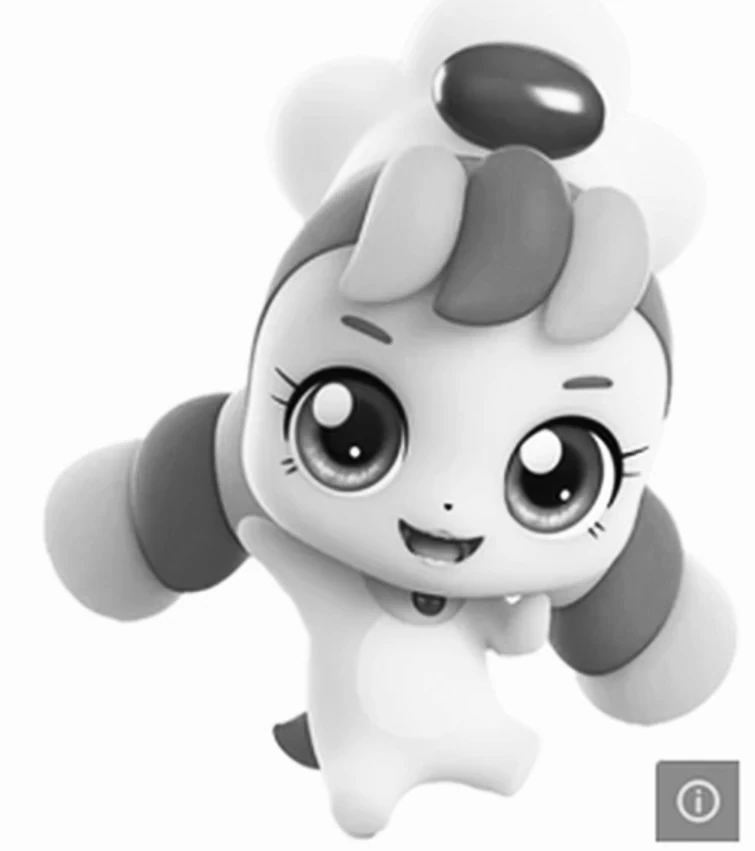 Discuss Everything About Catch! Teenieping Wiki | Fandom