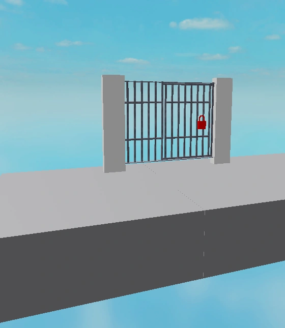 More piggy build mode concepts | Fandom