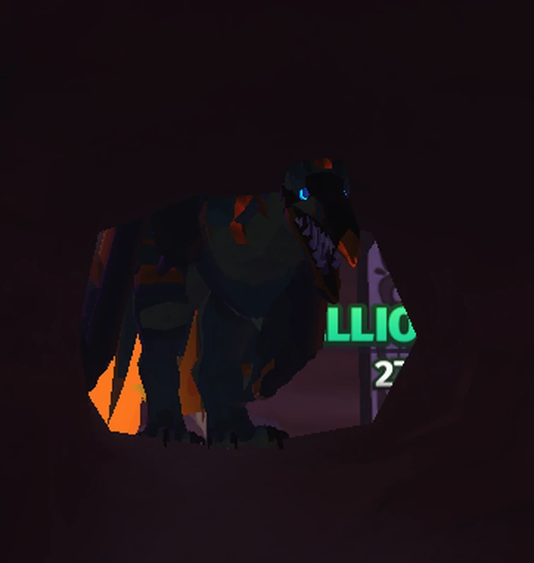 i sure do love growing to teen inside the hellion shrine (i can't get out now) | Fandom