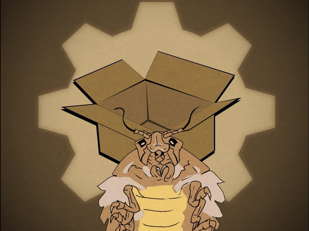 Get your scuttler in your Start Your Pizzeria pack/kit! | Fandom