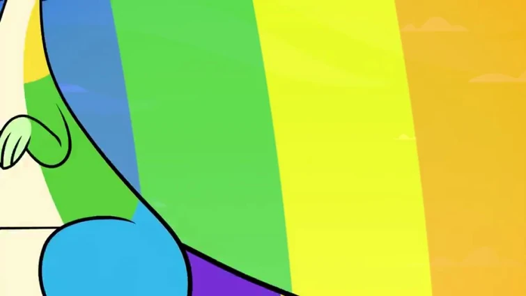 Discuss Everything About The ZhuZhus Wiki | Fandom