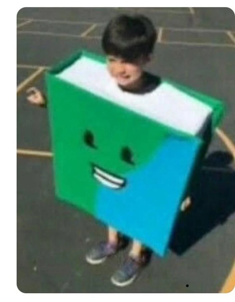 PETER ****ING RUETTE CHAT | Fandom