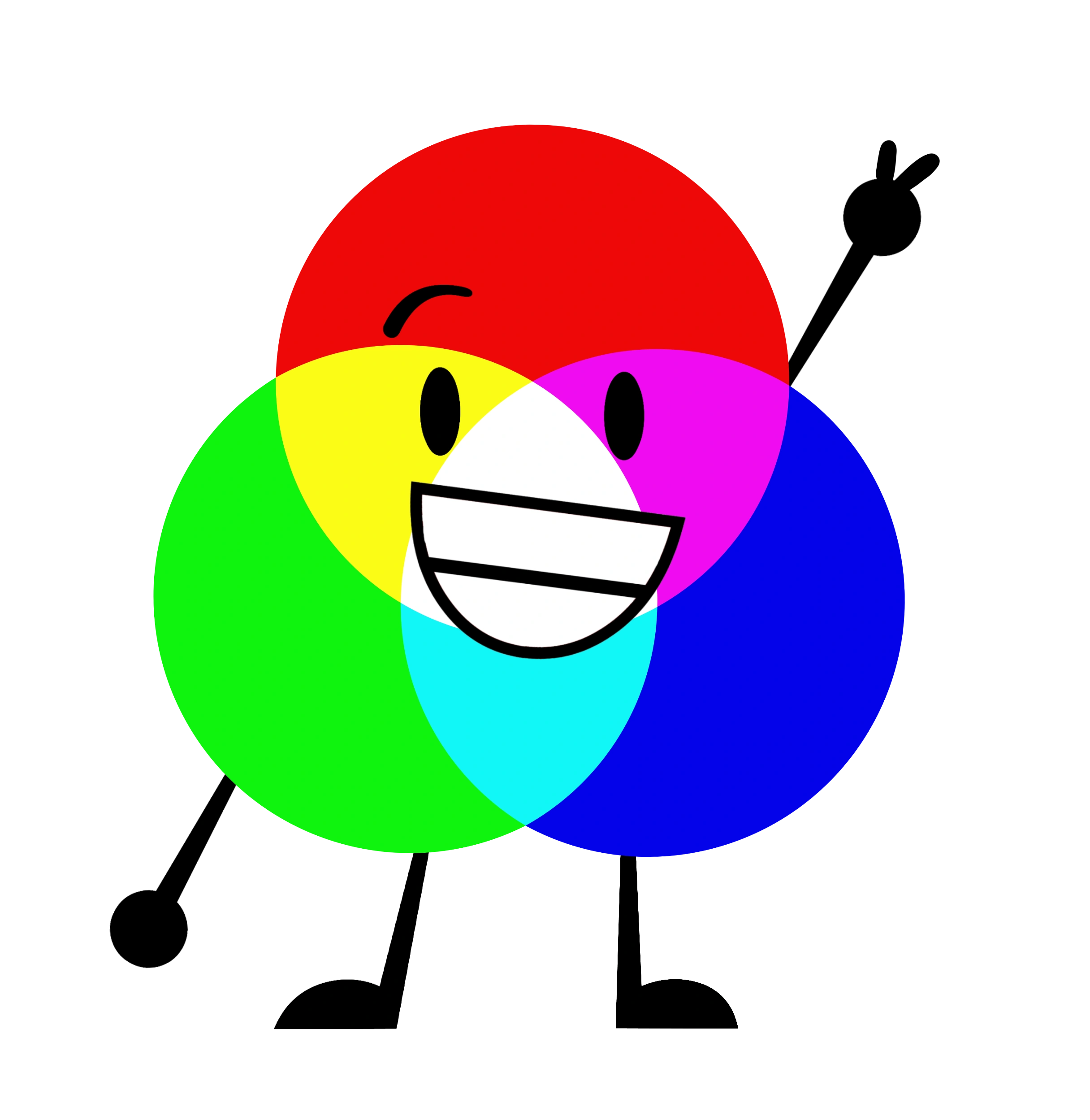 Does anyone wanna draw fanart of my character? | Fandom