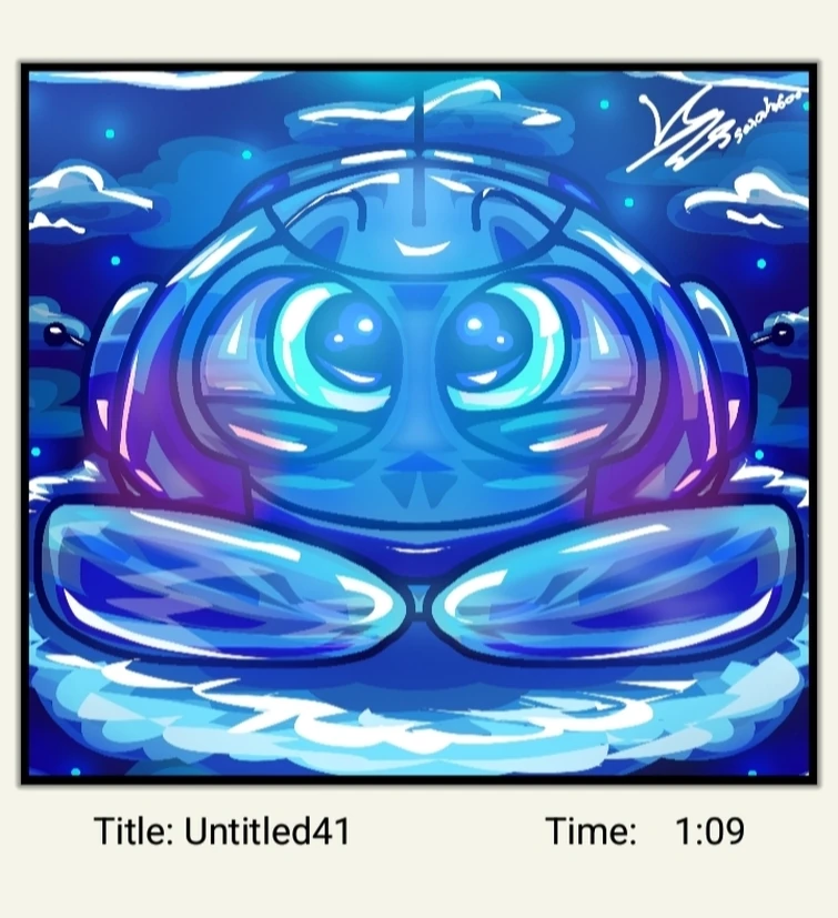 Discuss Everything About The Baby In Yellow Wiki | Fandom