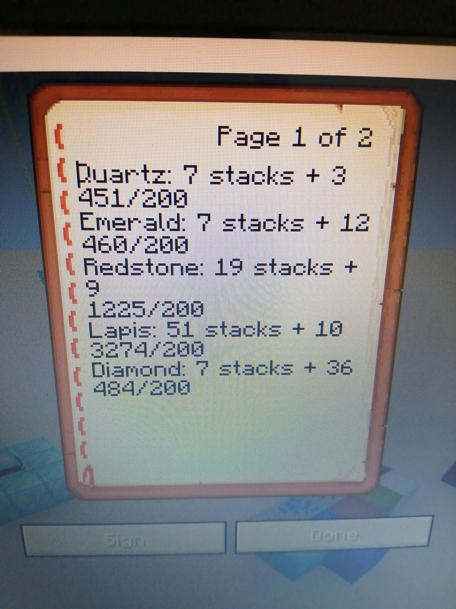 Random Calculation | Fandom