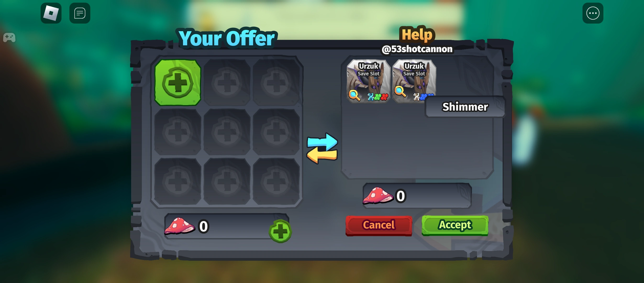 I totally love nesting for gigantism | Fandom