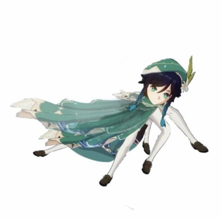 a collection of cursed images | Fandom