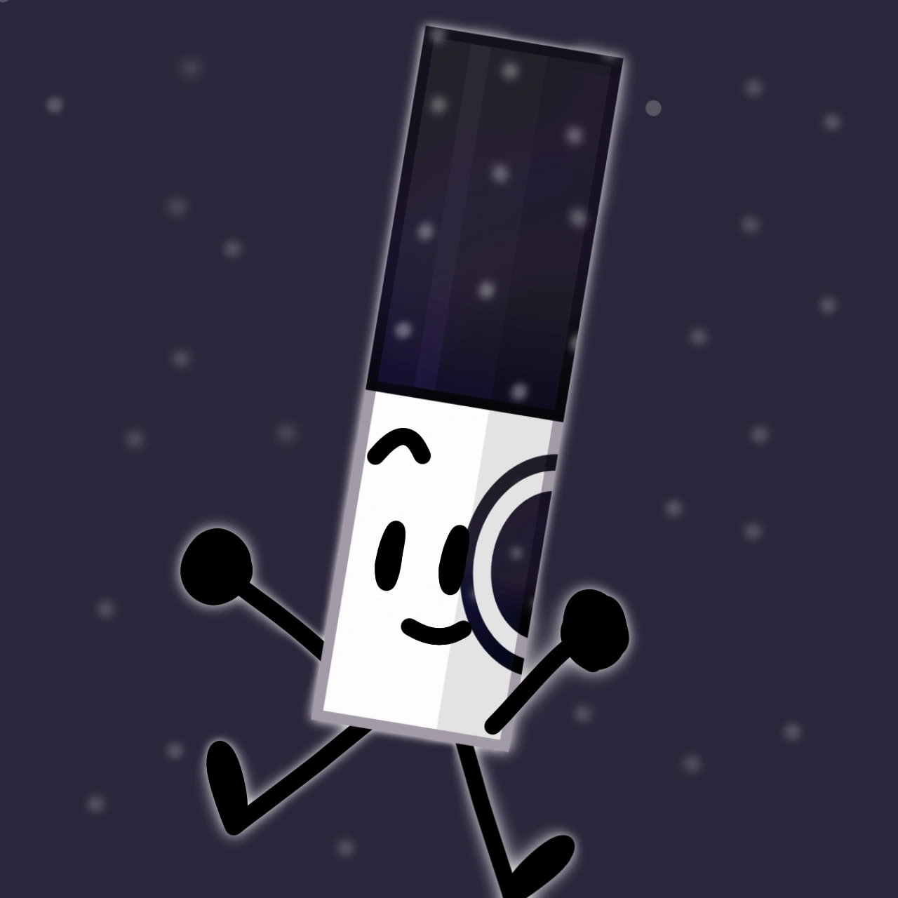 marker dump | Fandom