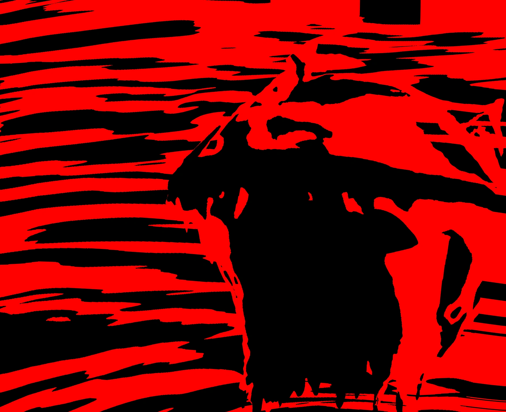 LEAVING YEUCC | Fandom