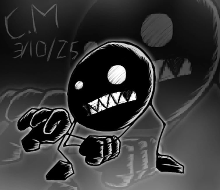 Request are open 🎉🎉🎉 | Fandom