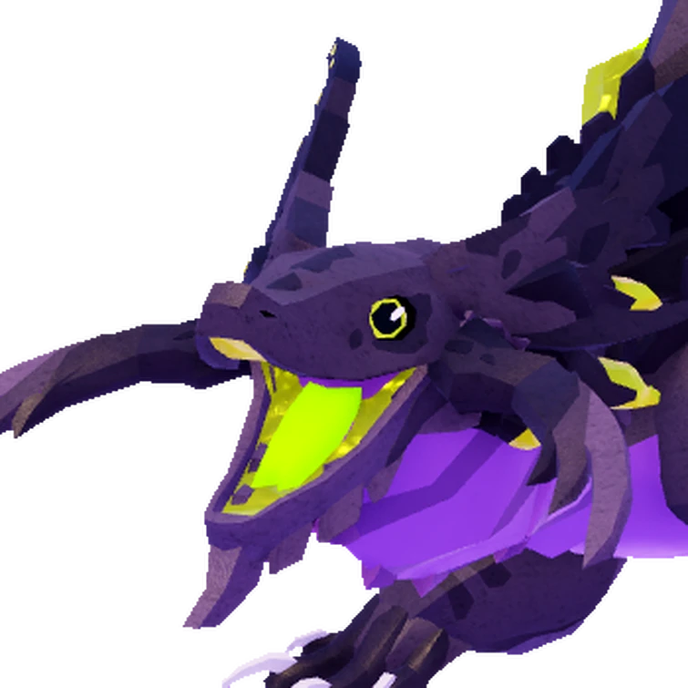 classifying creatures: day 10 | Fandom