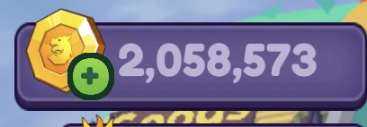 smacks this inv auc in yo face | Fandom