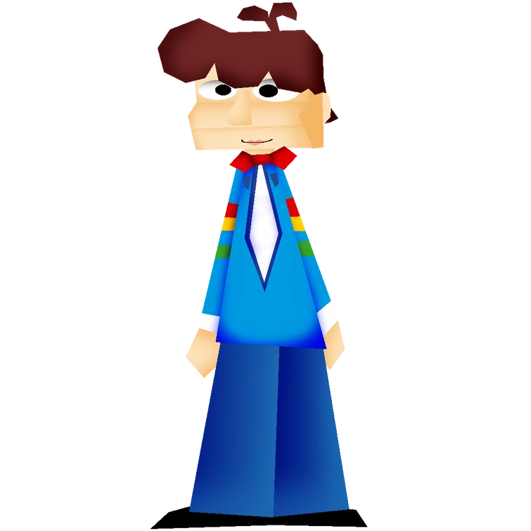 Discuss Everything About Channel-tans Wiki | Fandom