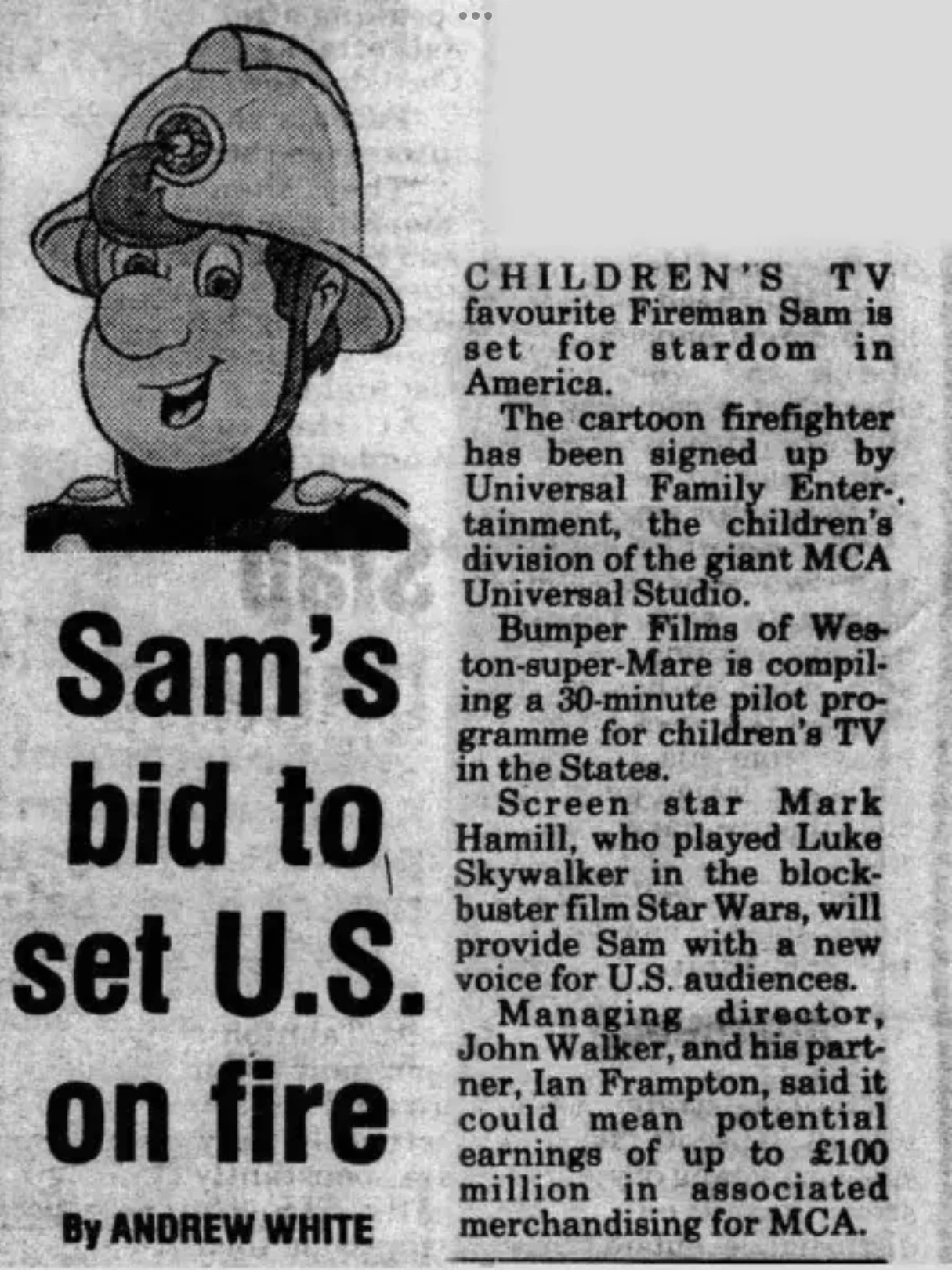 Good news or bad news? | Fandom