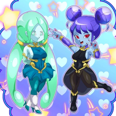 Discuss Everything About Dragon Ball Wiki | Fandom