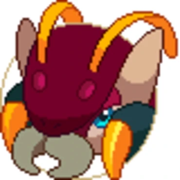 Discuss Everything About Prodigy Game Wiki | Fandom