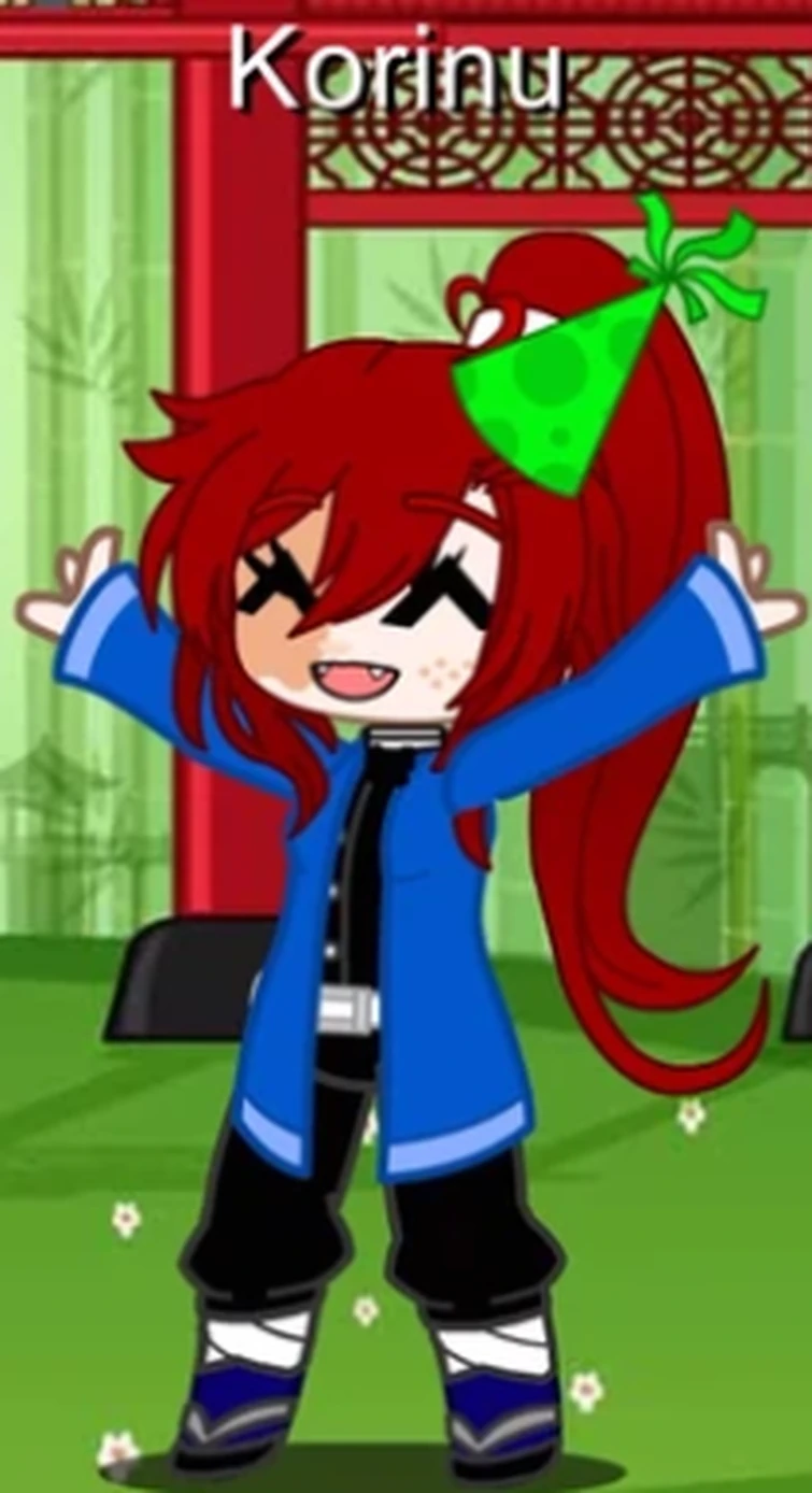 2000 POSTS WHOO- | Fandom