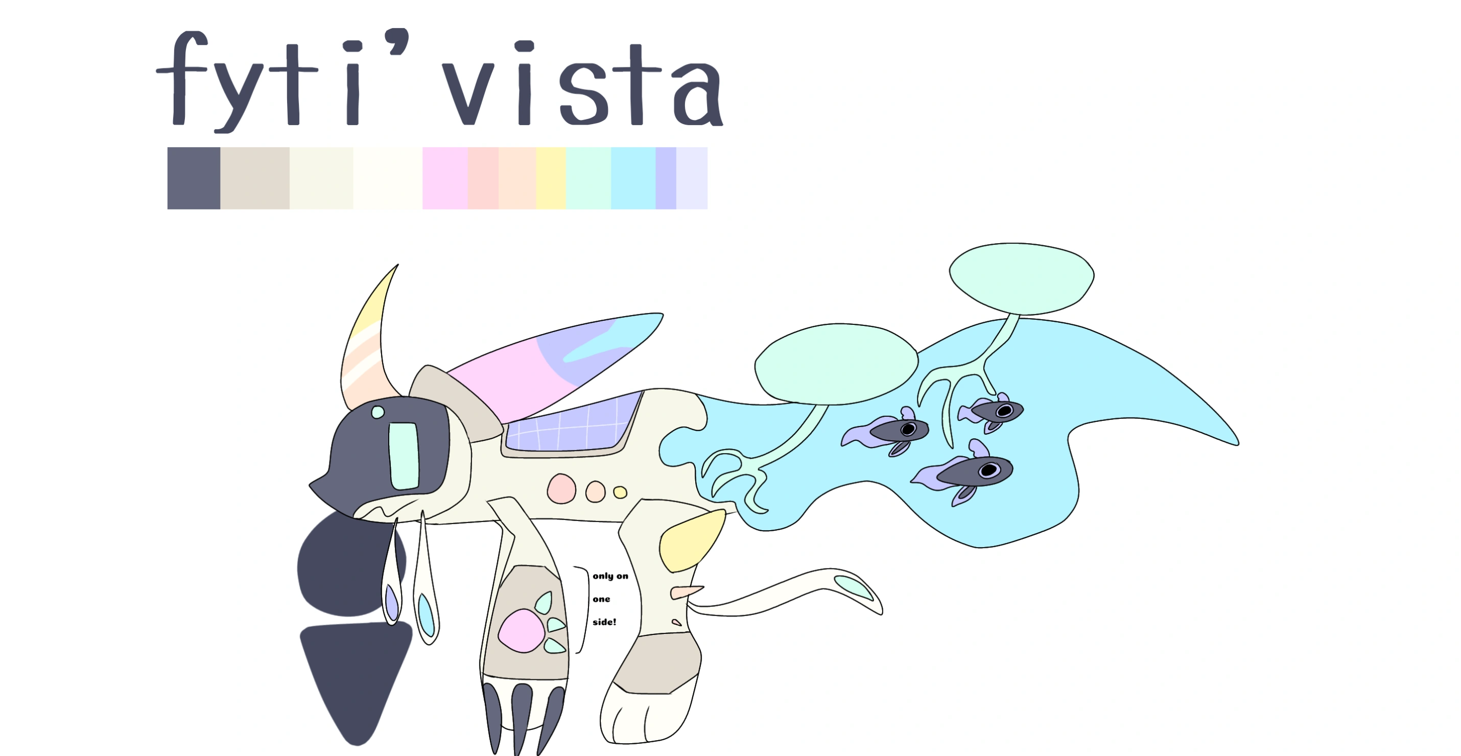 my son(who i hate) | Fandom