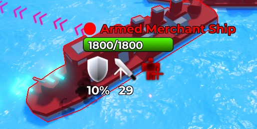 ooo new ship in pve yay | Fandom