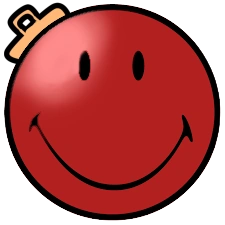 i need editors to finish this and/or get this to at least 2500 bytes ...