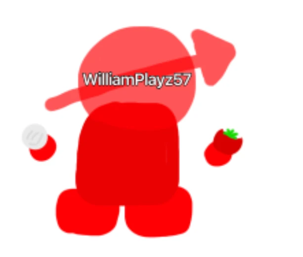 Hello (makes your William Chibi) | Fandom