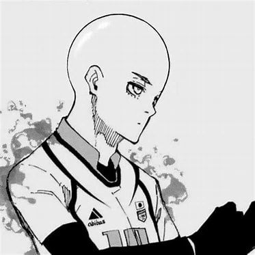 Otaku VS Sae: Fight Night | Fandom