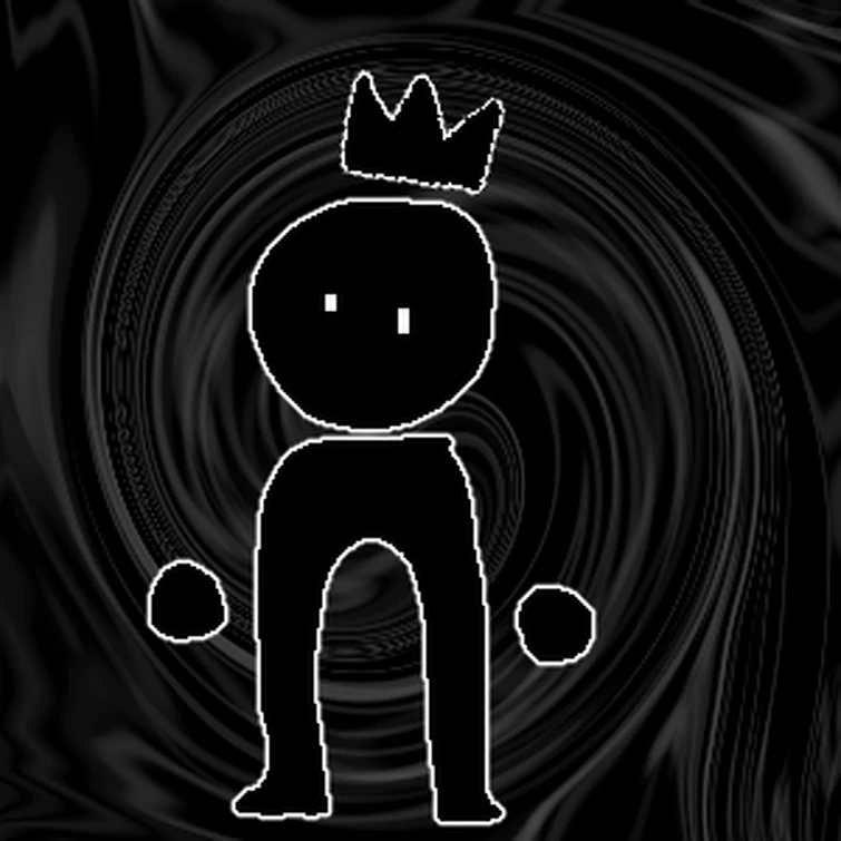 GRIMBLOG 1: HEYUN | Fandom