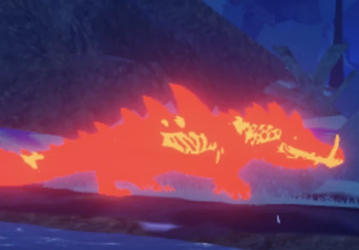 what mut is this? | Fandom