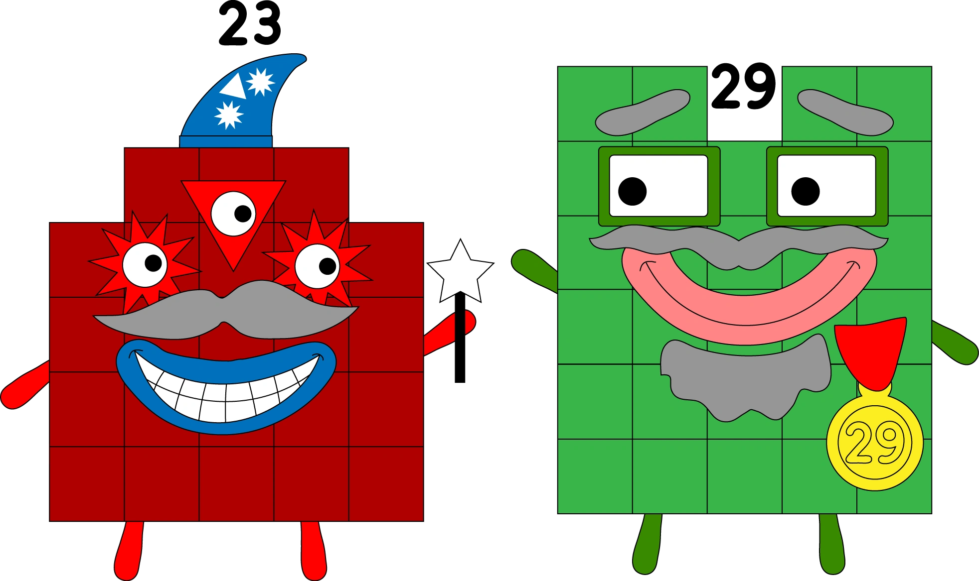 All posts by Punchcar63 | Fandom